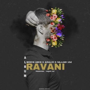 Popular persian music albums - download persian music albums - Ahangify