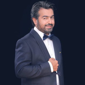 Ahangify - Free Persian music download